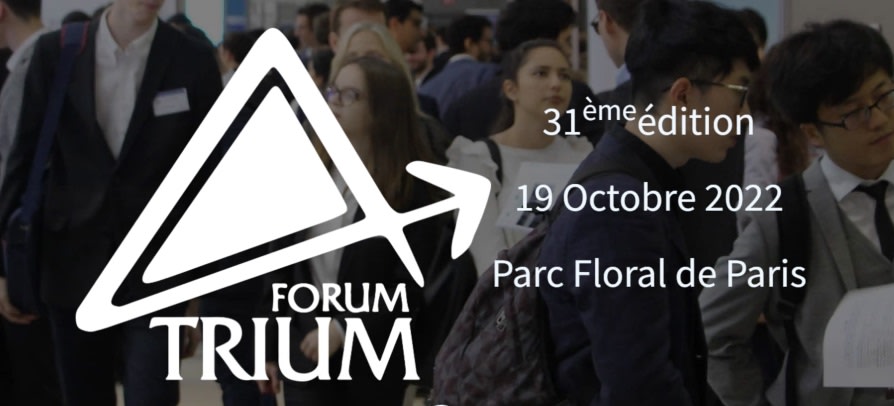 Quand nous retrouver - Dassault Aviation