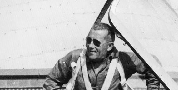 Biography of Daniel Rastel