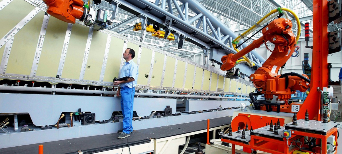 The Dassault Adventure, the Dassault Aviation's historical timeline