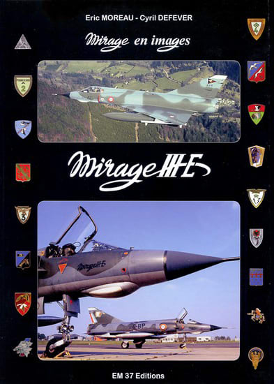 Dassault Aviation, a major player to aeronautics