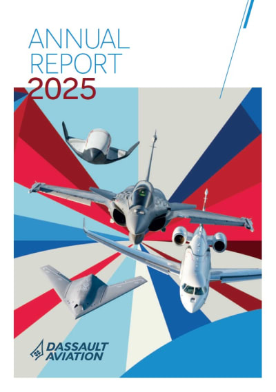 2026 Publications