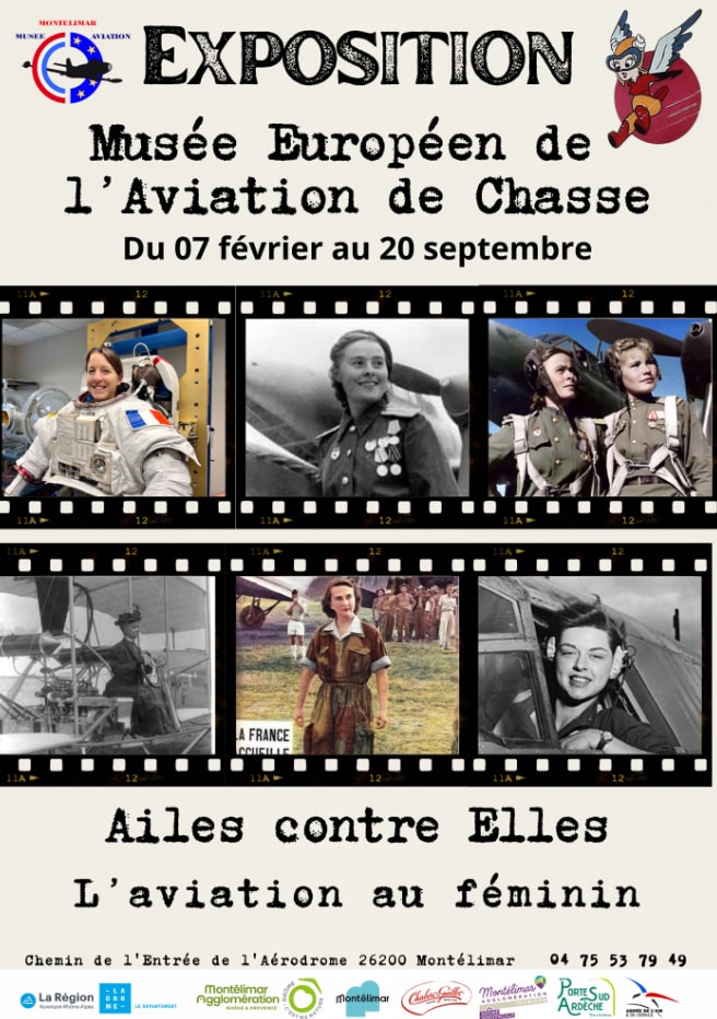 Dassault Aviation, a major player to aeronautics