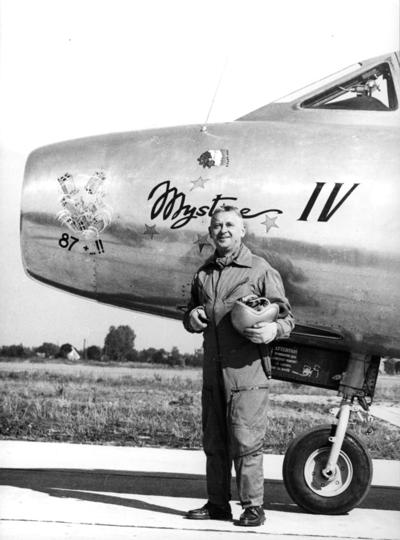 Dassault Aviation, a major player to aeronautics